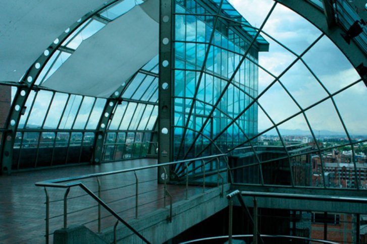 Descubre el método que convierte a la Universidad Piloto de Colombia en ...